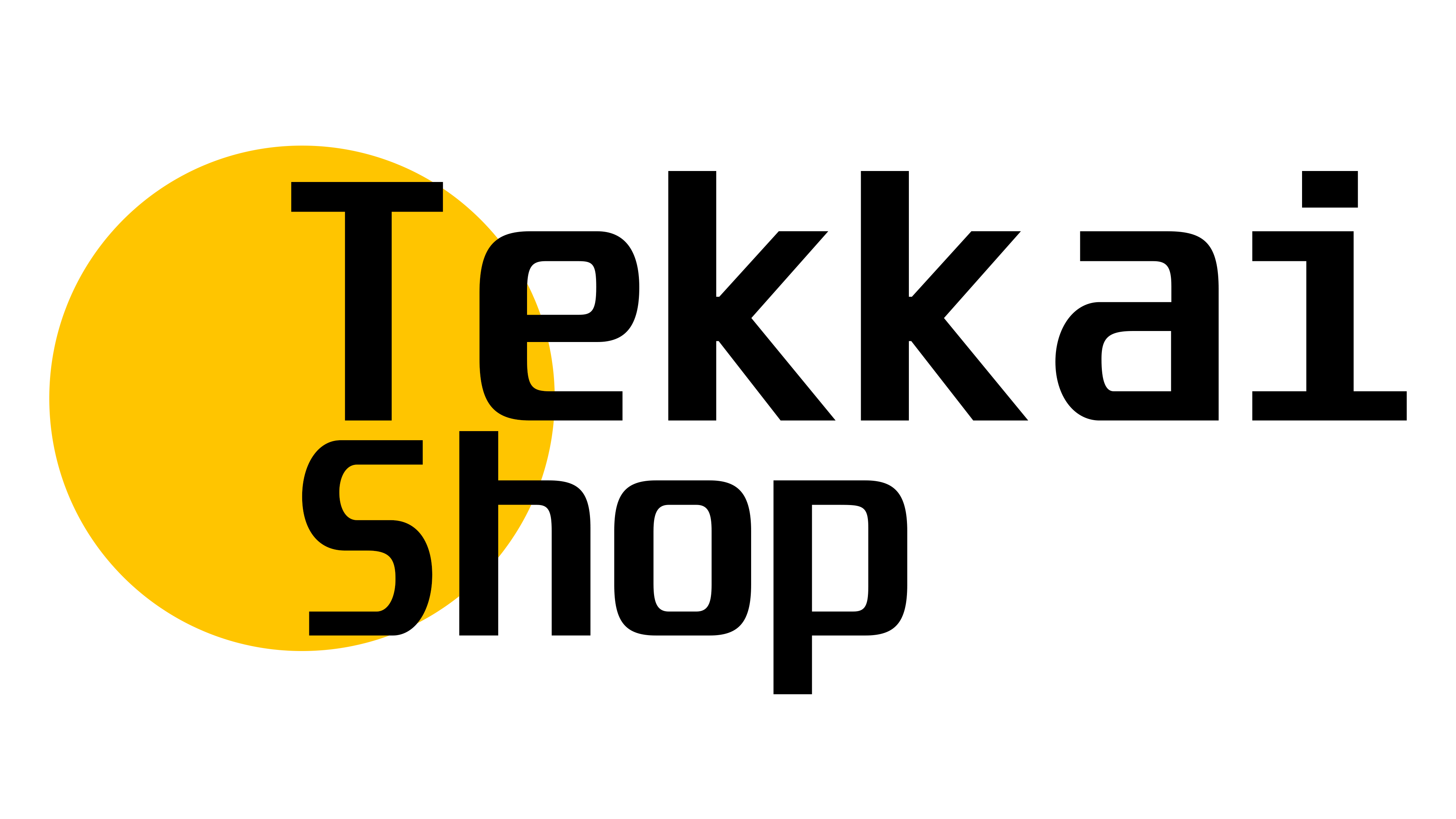 www.Tekkai-shop.com – Tekkai-Shop